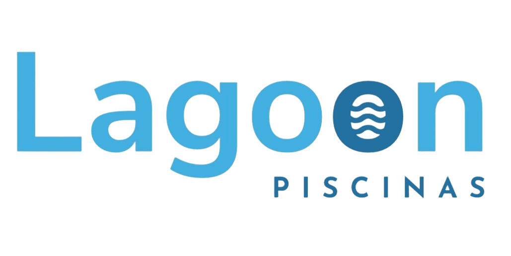 Piscinas de Fibra de Vidrio – Somos Fabricantes – Lagoon Piscinas